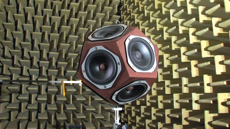 How To: DIY Sound Treatment - Videomaker
