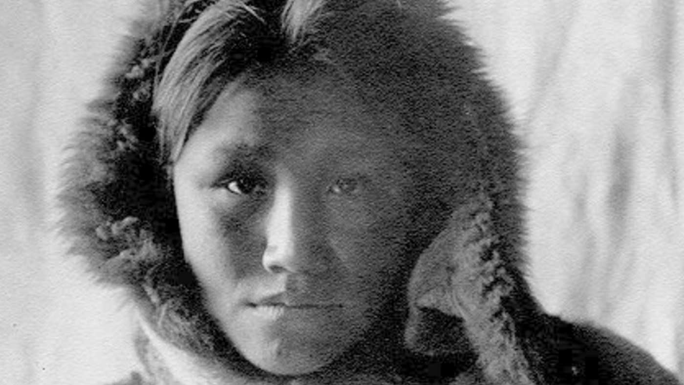 Robert Flaherty: Defining the "Flaherty Way" - Videomaker