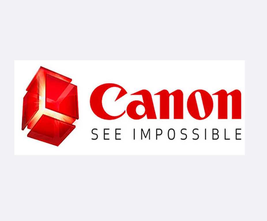 Documentary Filmmaking with Canon’s Newest Cinema Cameras - Videomaker