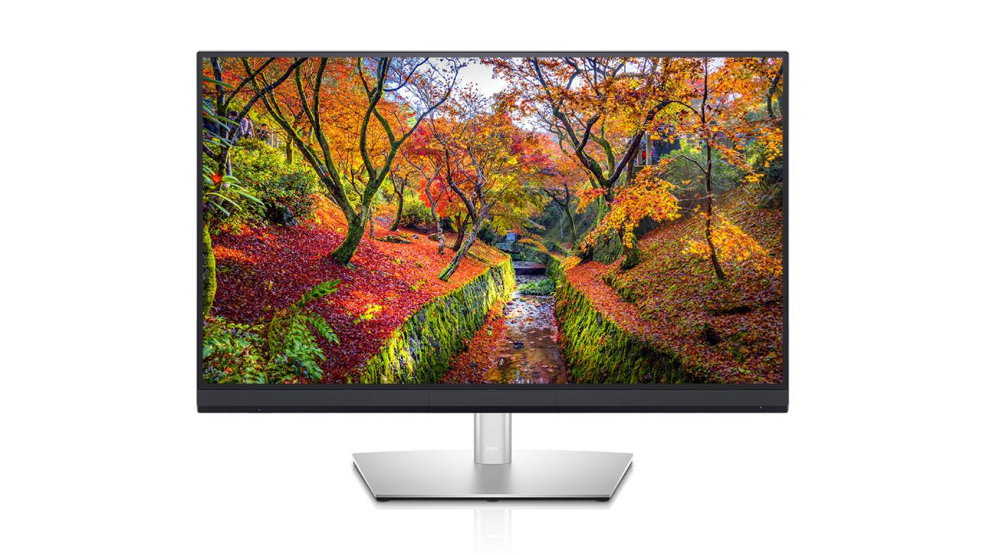 Dell releases its first bright 2,000-zone mini-LED monitor - Videomaker