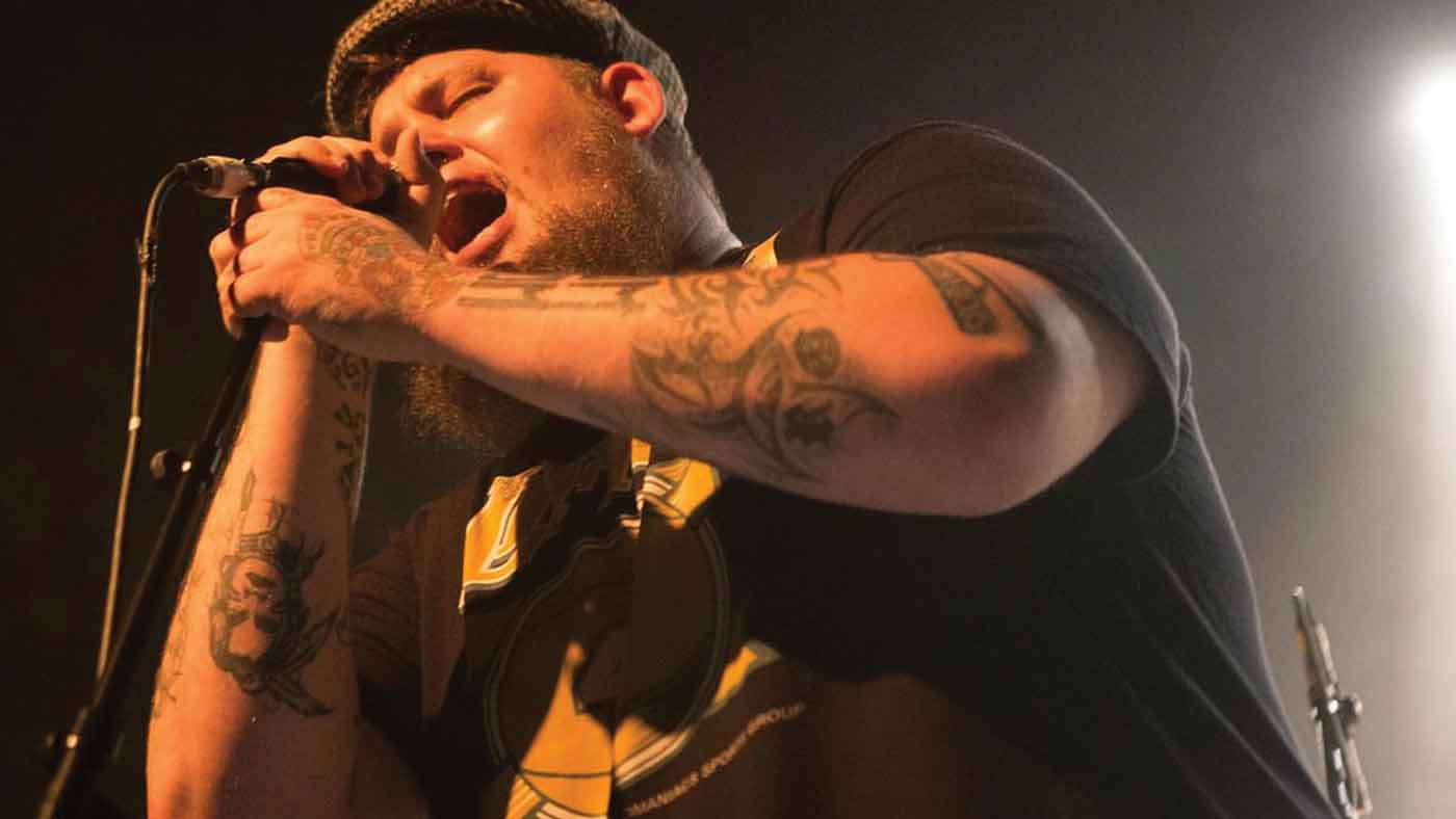 How to choose the right music for your next video - Videomaker