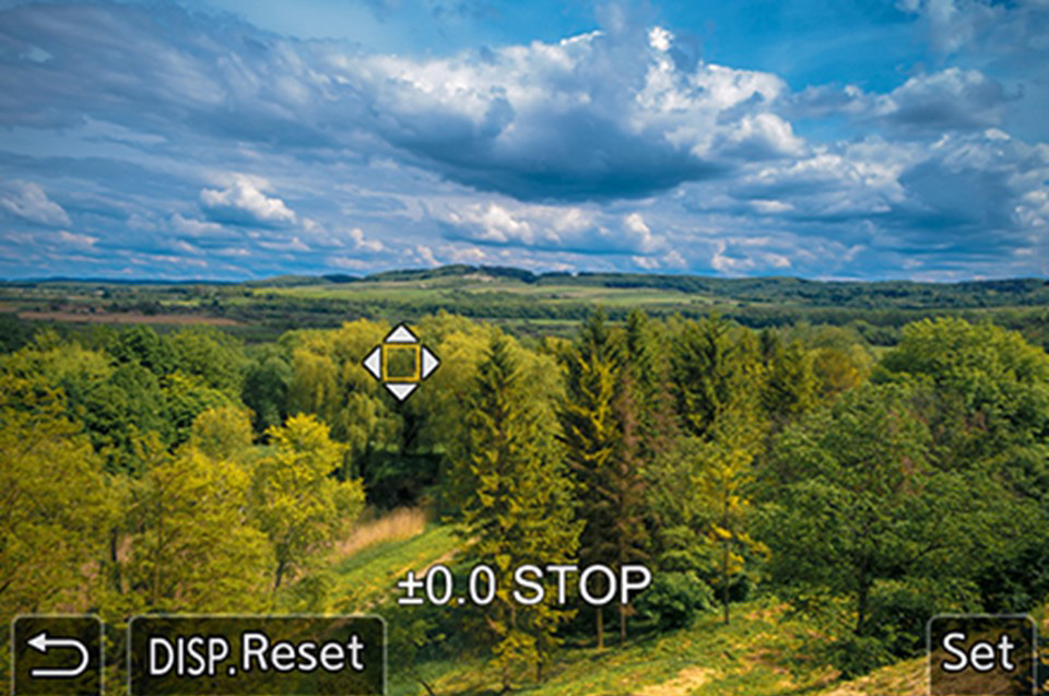 These are what the pros use to get the perfect shot - Videomaker