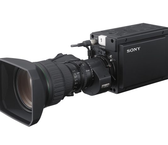 News Articles and Videos - Videomaker