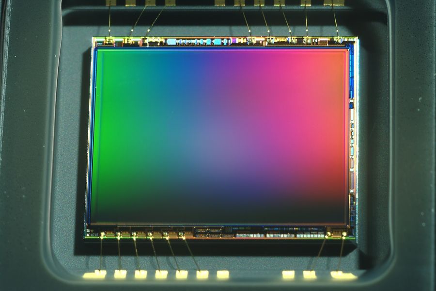 The Difference Between Raw Video and Uncompressed Video - Videomaker