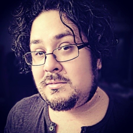 The power of words: Tips for writing strong dialogue - Videomaker