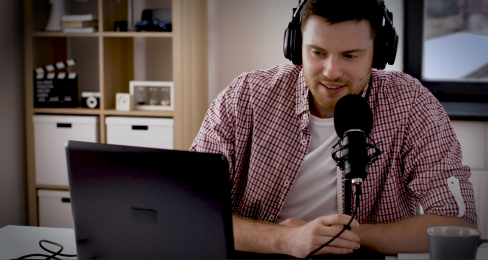 3 streaming setups to amp up your livestreaming game - Videomaker