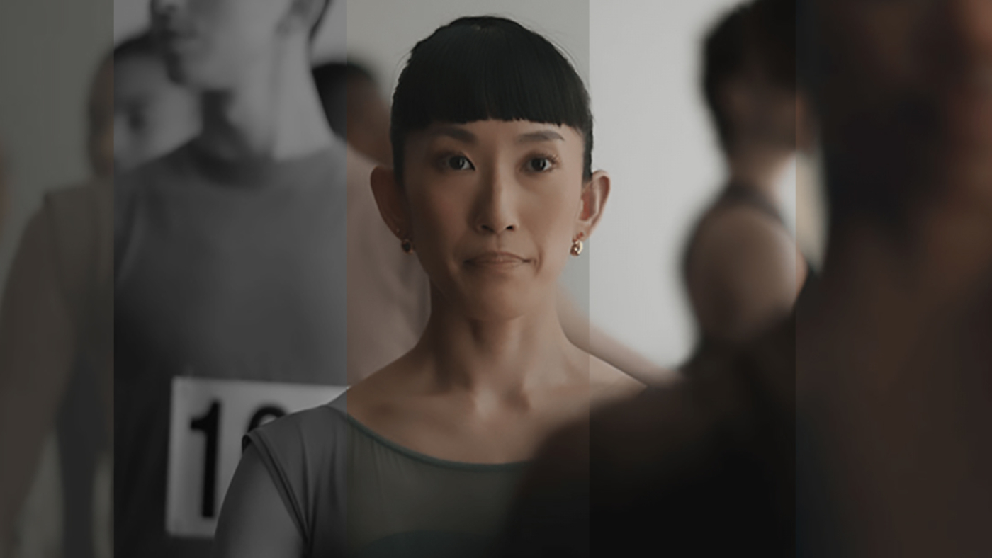 Nikon’s new LUTS for N-Log were created with RED - Videomaker