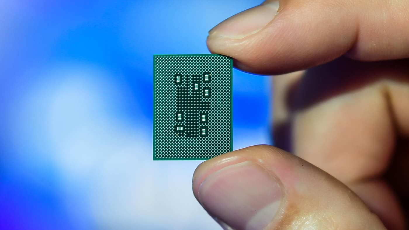 Qualcomm announce Snapdragon 8c and 7c processors - Videomaker