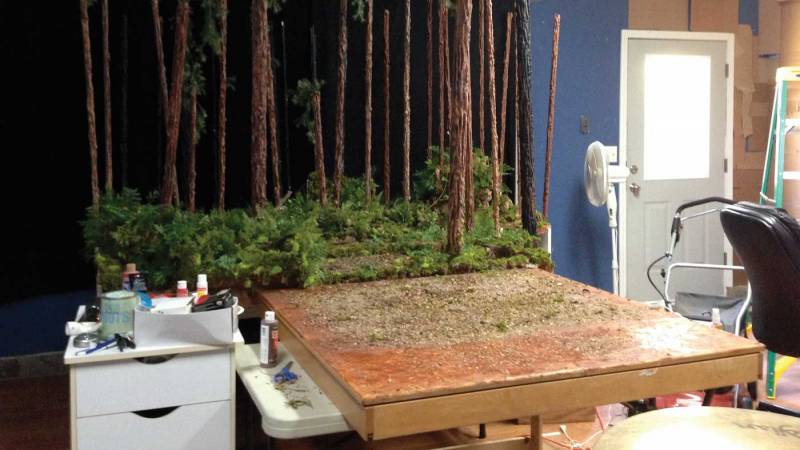 Stop Motion: A Step by Step Guide - Videomaker