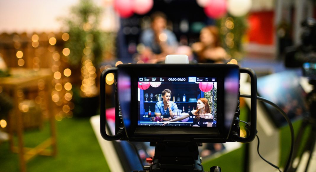 What can you expect from the 2024 NAB Show New York? - Videomaker