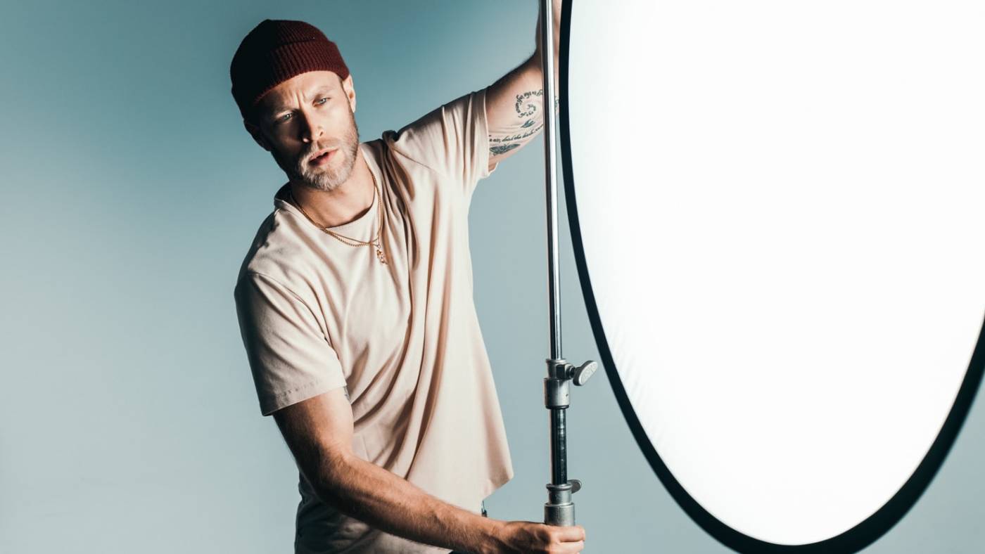 What is a gaffer and how do they play a crucial role on set? - Videomaker