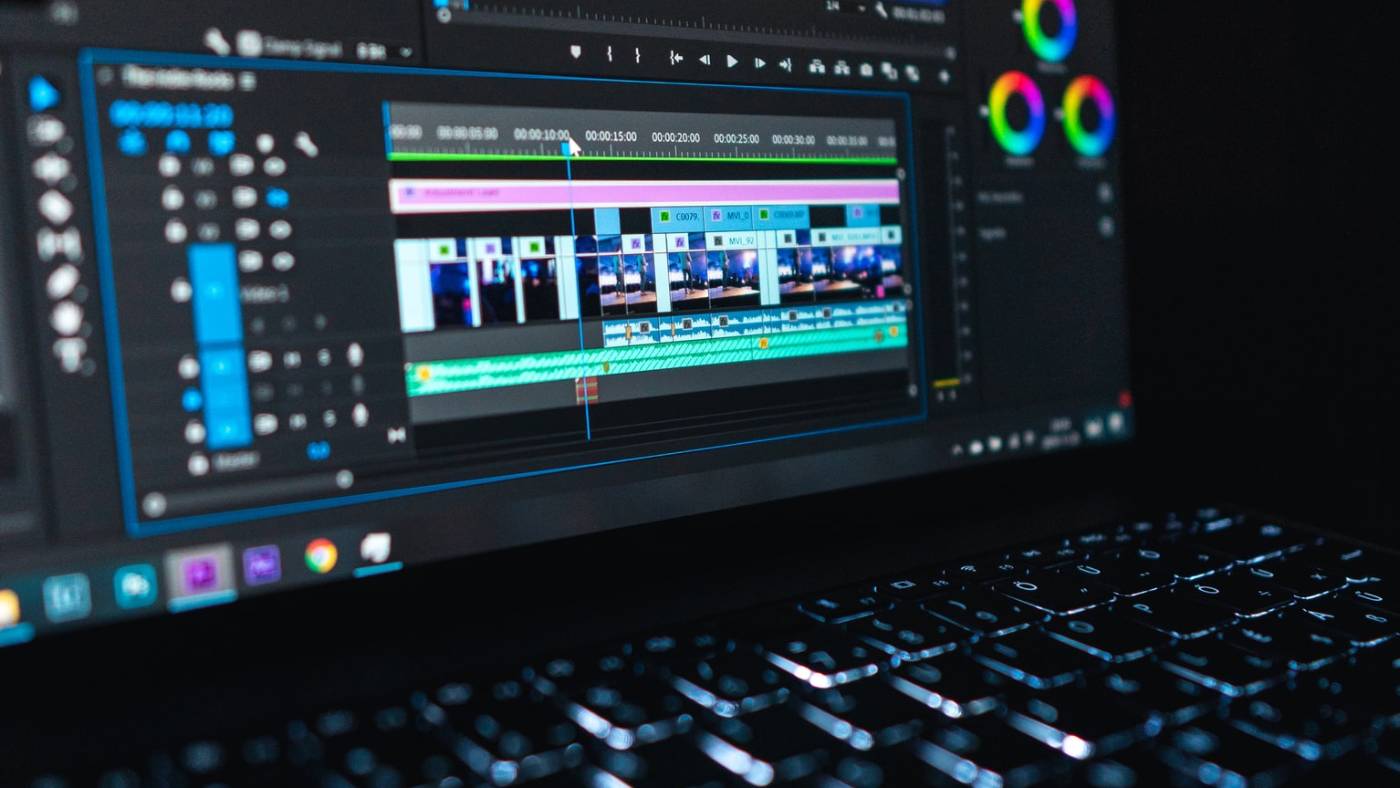 Muxing: Why is it essential to video processing? - Videomaker