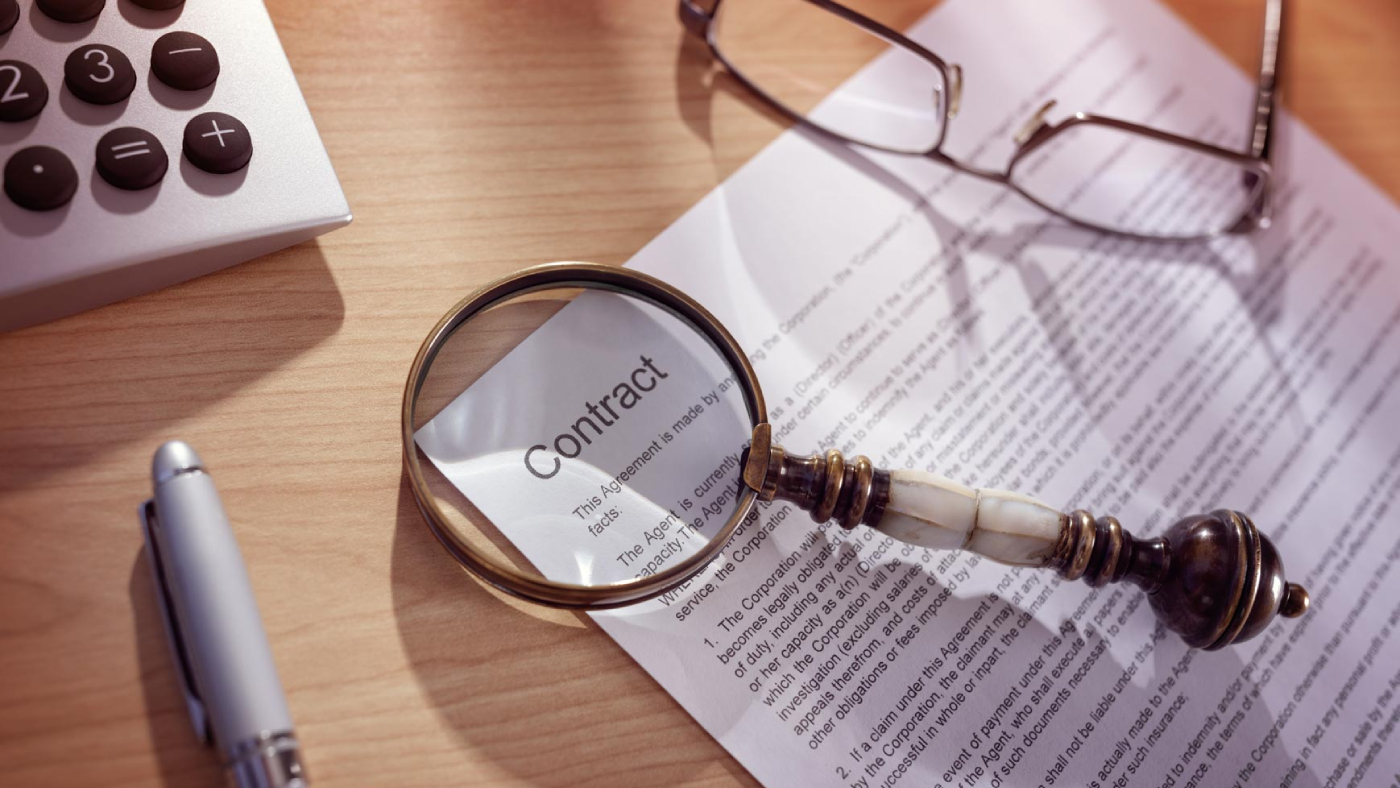 What you need to know about video production and the law - Videomaker