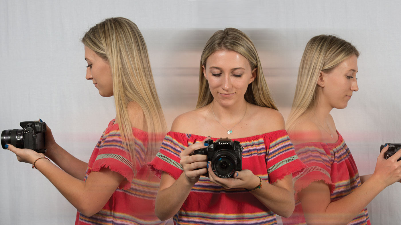 Camera movement: 11 techniques you should master - Videomaker