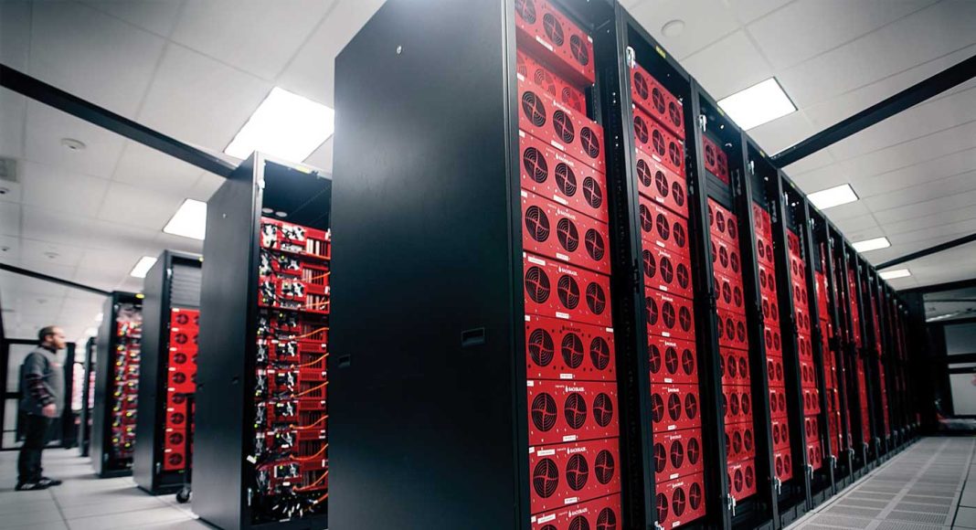 The best digital storage for video editors — 2025 - Videomaker