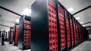 The best digital storage for video editors — 2025 - Videomaker