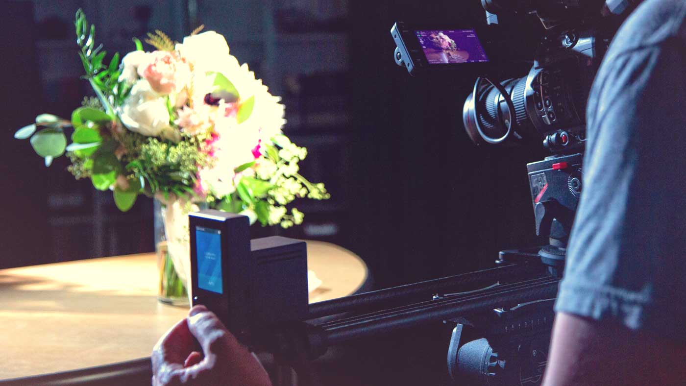 The best advanced camera support for video — 2025 - Videomaker