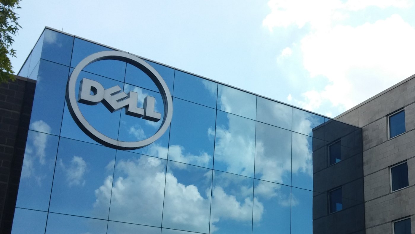 Dell drops the XPS brand as it redesigns its PC portfolio - Videomaker