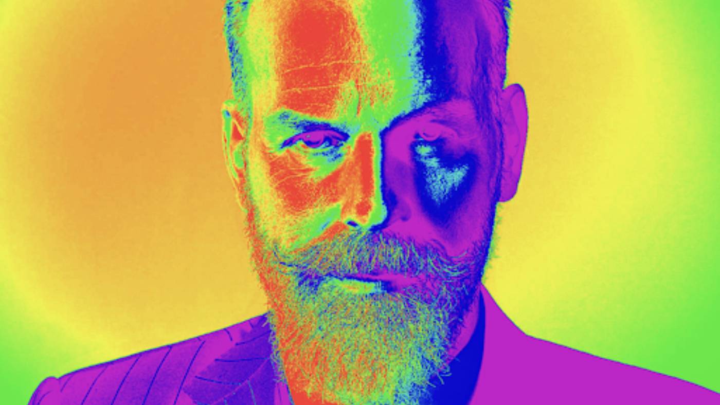 How to use false color in your next project - Videomaker