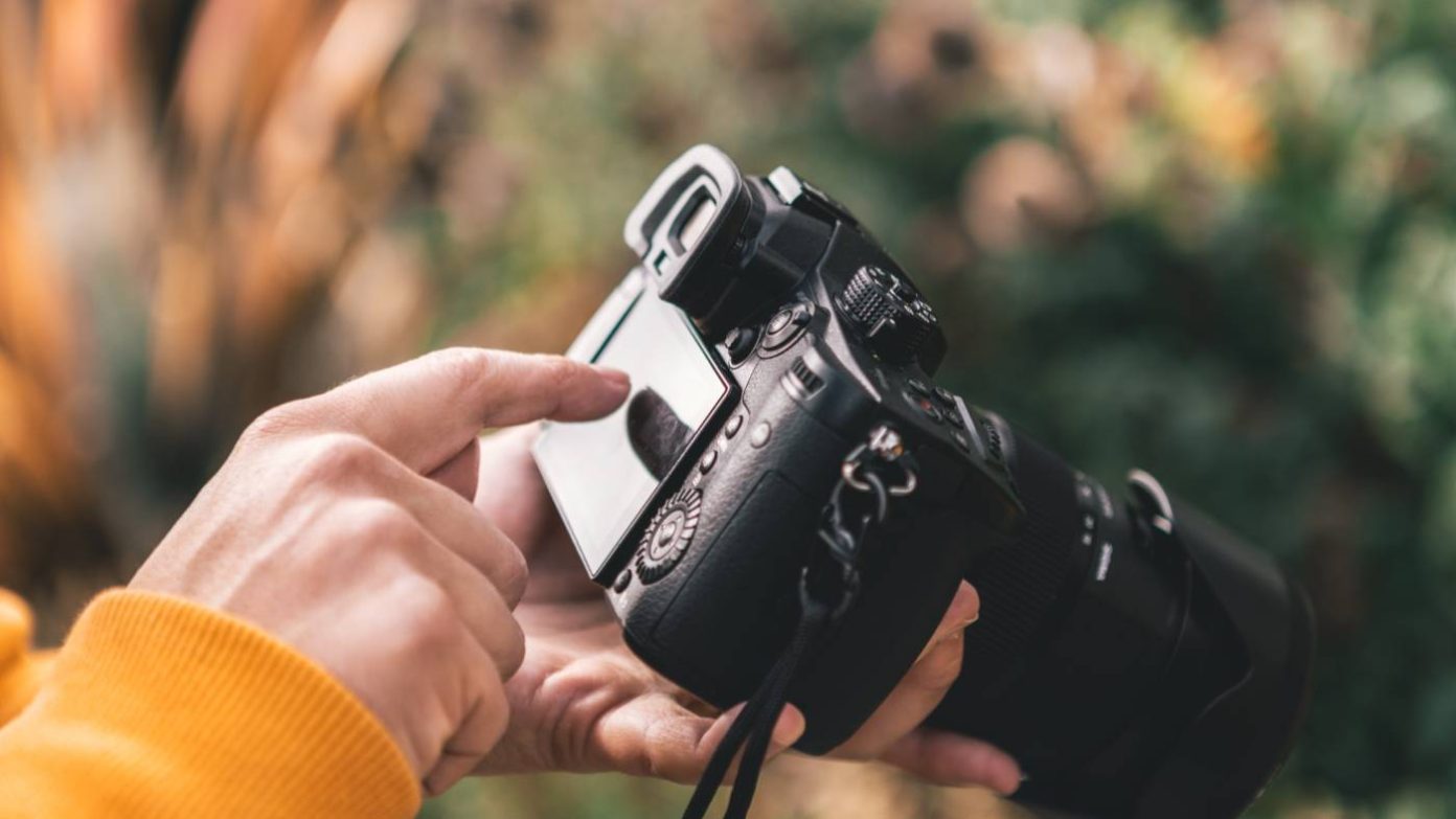 A guide to ProRes and ProRes RAW - Videomaker