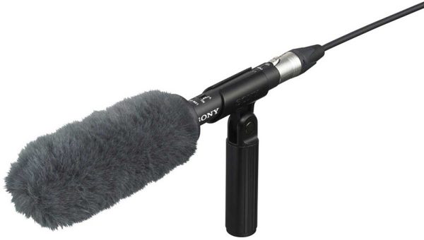 Why the Pros Use Double-System Sound - Videomaker