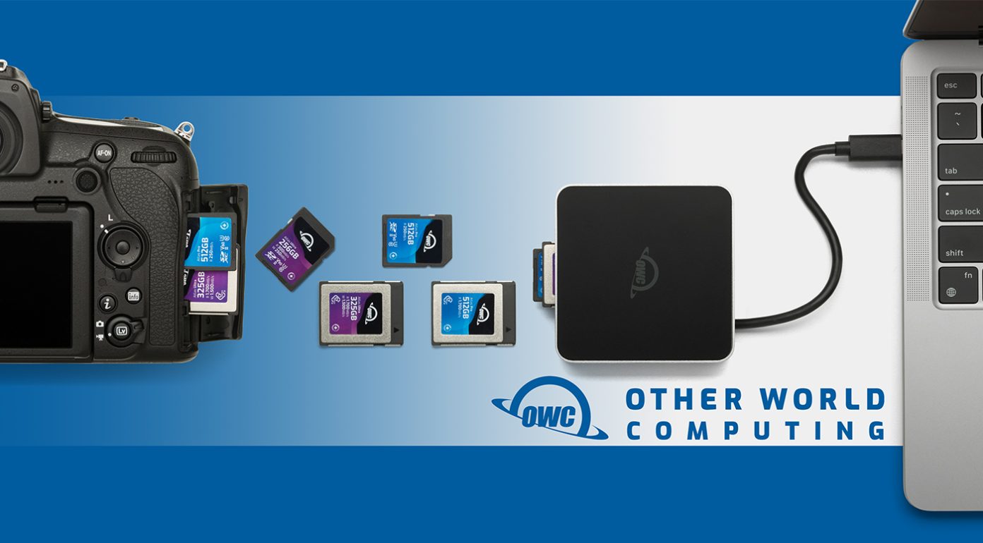 A smarter approach to media management: Why professionals trust Atlas ...