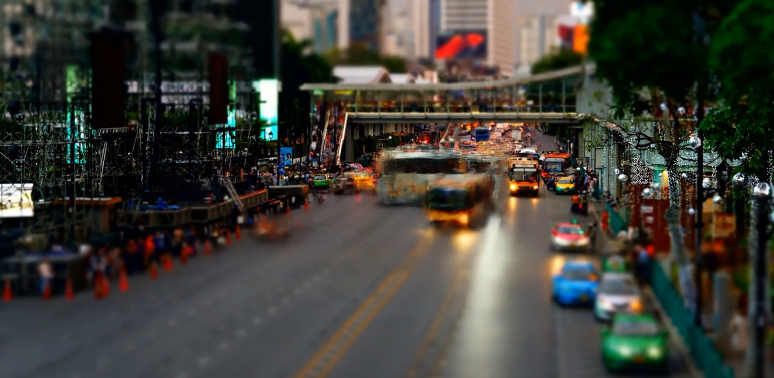 Adobe Generative Extend tool review: A tool poised to change how we ...