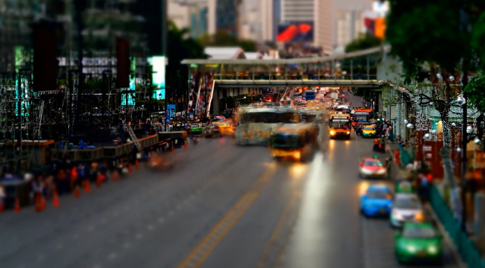 Adobe Generative Extend tool review: A tool poised to change how we ...