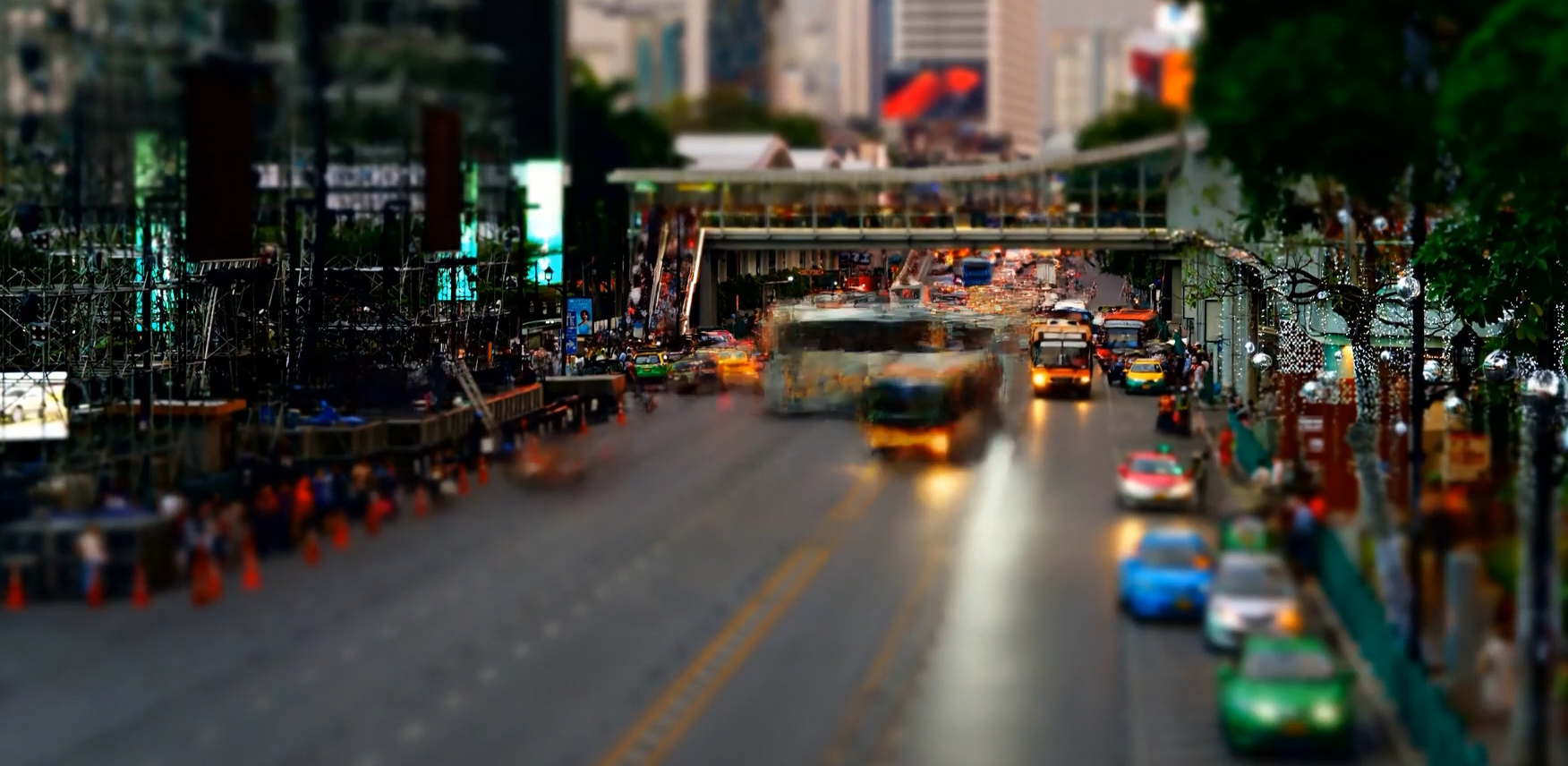 Adobe Generative Extend tool review: A tool poised to change how we ...