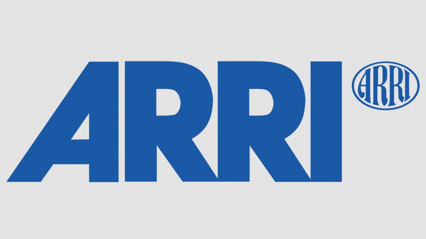 Reports claim ARRI is considering its future and may be sold - Videomaker