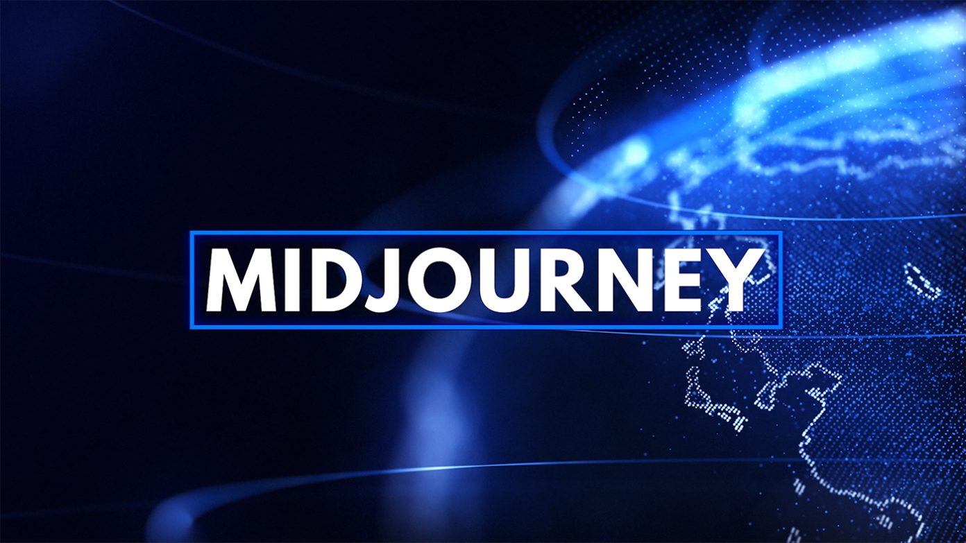 Midjourney responds to Disney and Universal’s AI copyright lawsuit ...