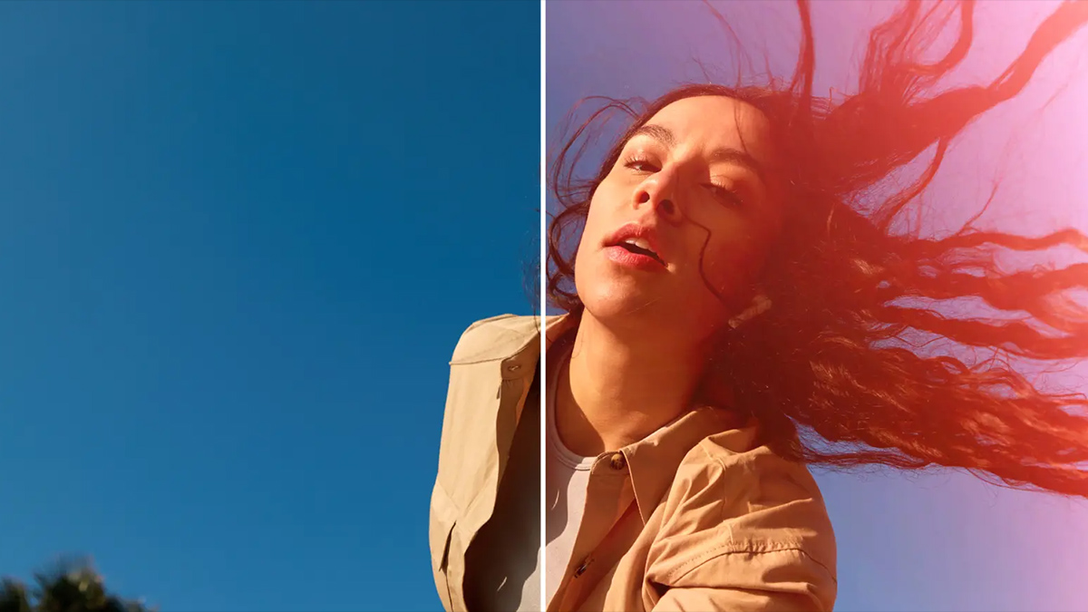 Adobe adds more than 90 new effects, transitions and animations into ...