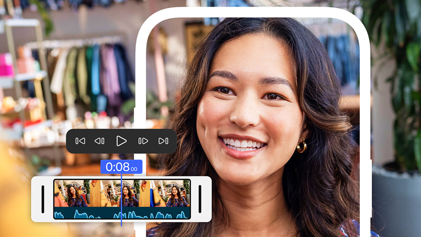 Adobe announces Premiere for iPhone - Videomaker