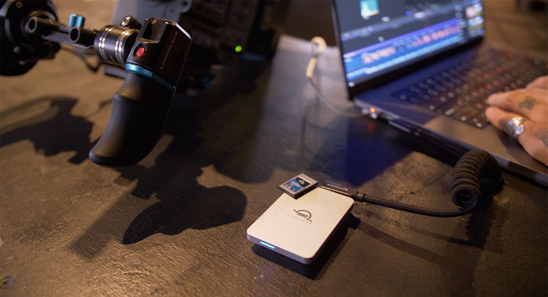 Wedding filmmaker Justin Porter reveals how he turns candid moments ...