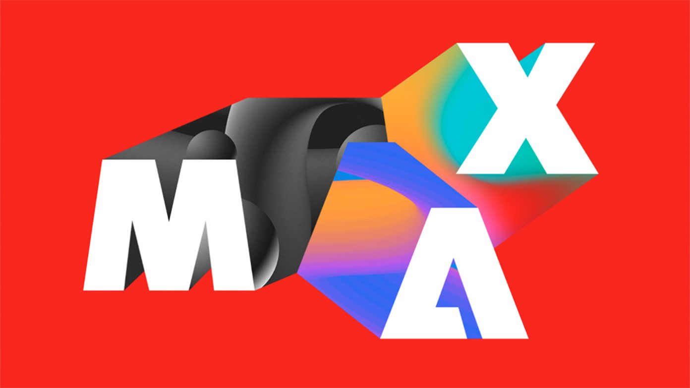 Adobe unveils AI innovations across all its apps at MAX 2025 - Videomaker