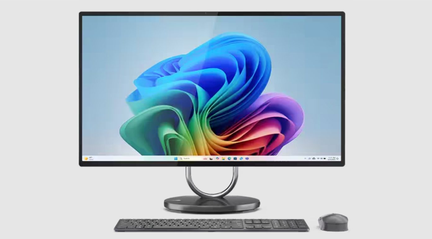 The best desktop computers for video editing — 2026 - Videomaker