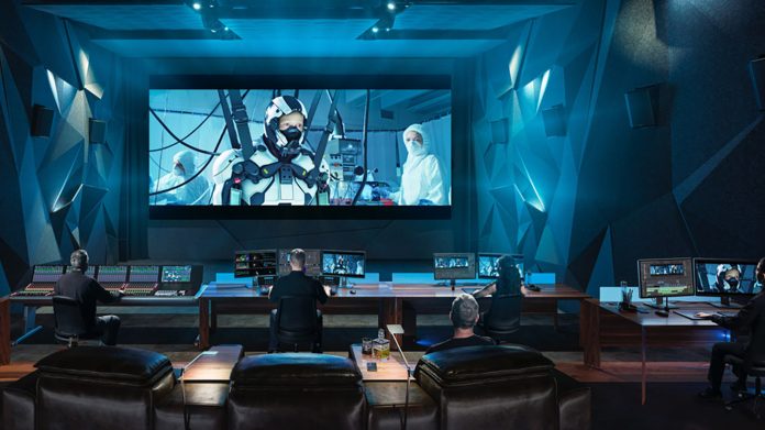 Blackmagic Design releases DaVinci Resolve 20.3 with support for 32K ...