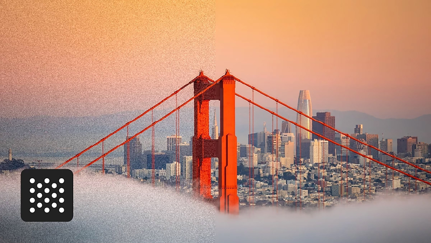 Adobe releases Photoshop 27.3 with more creative control, smoother ...