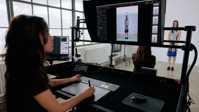 Capture One is reportedly up for sale - Videomaker