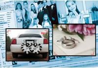 Plan A: B-roll - Videomaker