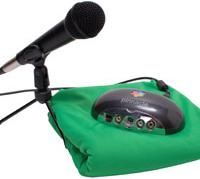 Pinnacle Studio MovieBox Plus Video Capture Device Review - Videomaker