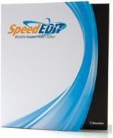 NewTek SpeedEDIT Video Editing Software Review - Videomaker