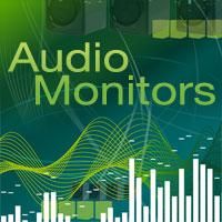 Audio Monitors Buyer's Guide - Videomaker