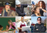 Tips for Directing Non-Professionals - Videomaker