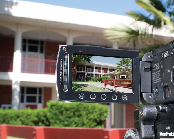 Using Video in Schools - Videomaker