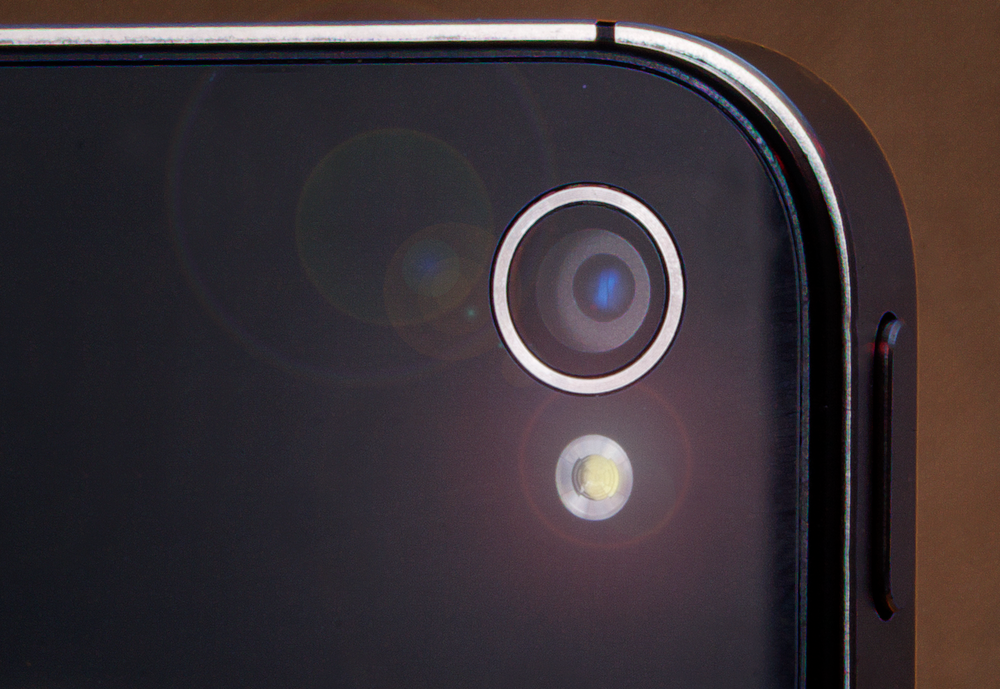 Getting Great Video From a Mobile Phone - Videomaker