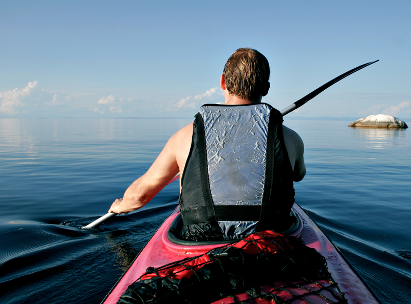 Creative Action Cam Mounting Techniques - Videomaker