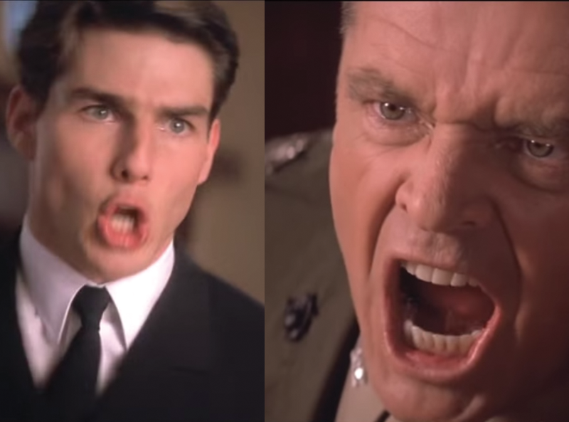 How to edit dialogue - Videomaker