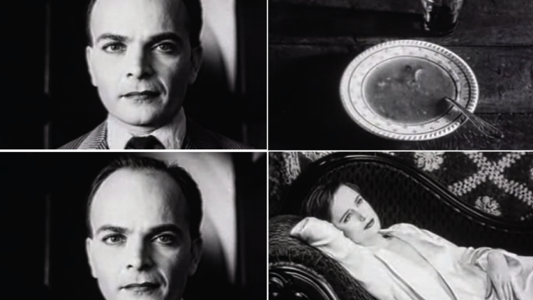 An Editing Theory Primer - Videomaker