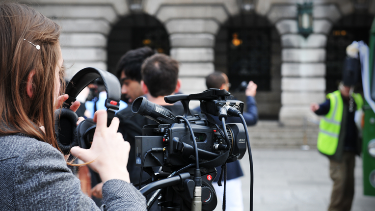 Fair Use Limitations - Best Practices for Shooting Video - Videomaker